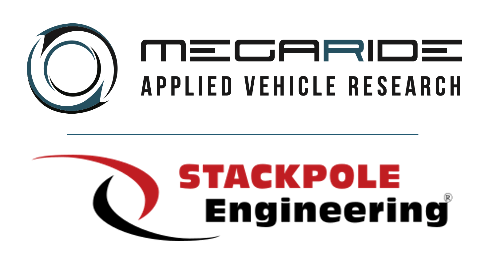 Stackpole Logo Beth Stackpole | Automation World
