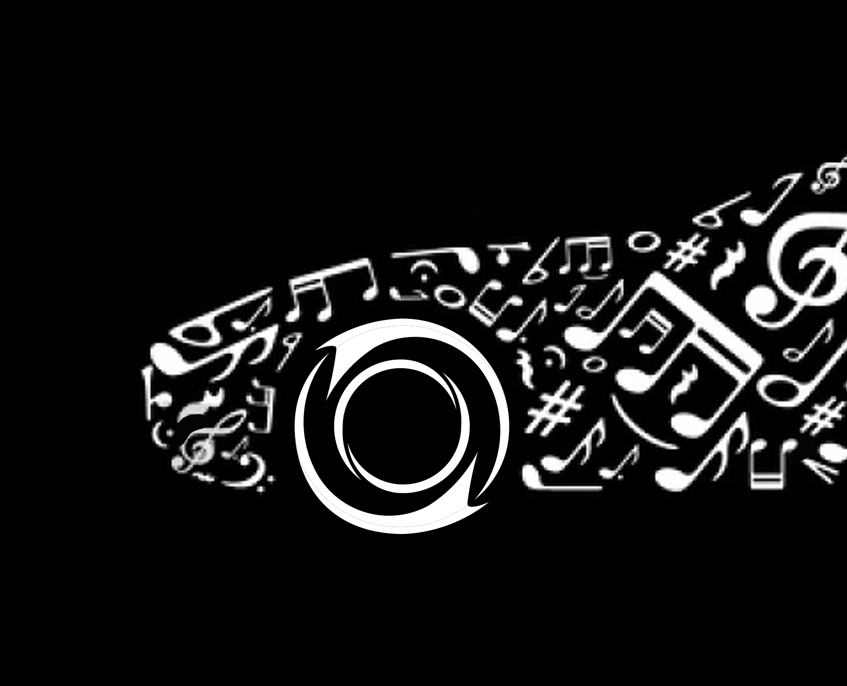 Race Notes 🏁🎸 - MegaRide