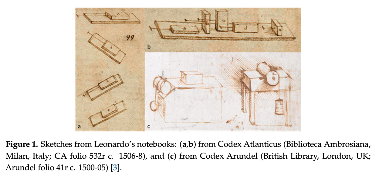 Tire Testing: Review on Friction and Wear Test Rigs - More less